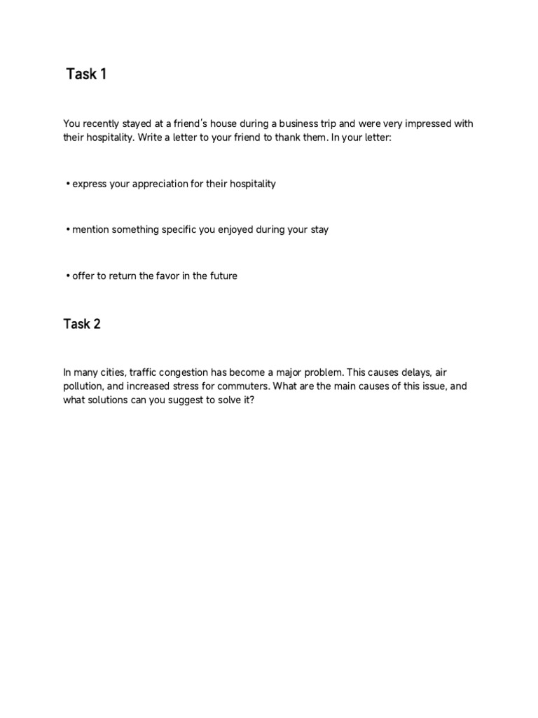 Task 111 | PDF