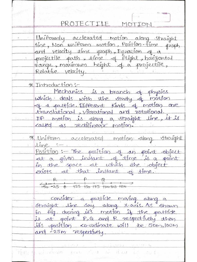 Bio Practical Book | PDF