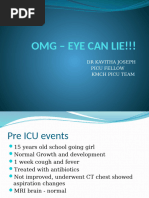 The Quantitative Myasthenia Gravis (QMG) Test The Manual: (This Manual ...