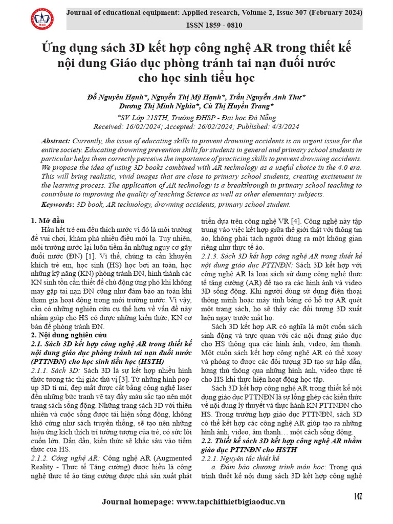 95884-Article Text-203886-1-10-20240520 | PDF