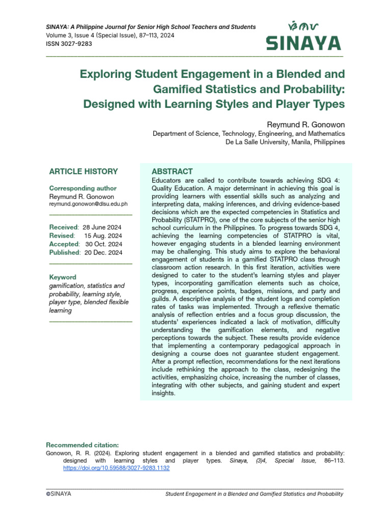 Exploring-Student-Engagement-in-a-Blended-and-Gamified-Statistics-and ...