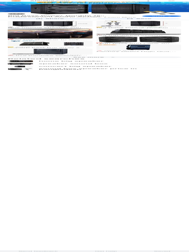 httpswww.google.comsearchsca_esv=5e2a7261dda6c546&rlz=1CDGOYI ...