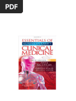 ASDAS Calculator | PDF | Back Pain | Musculoskeletal Disorders