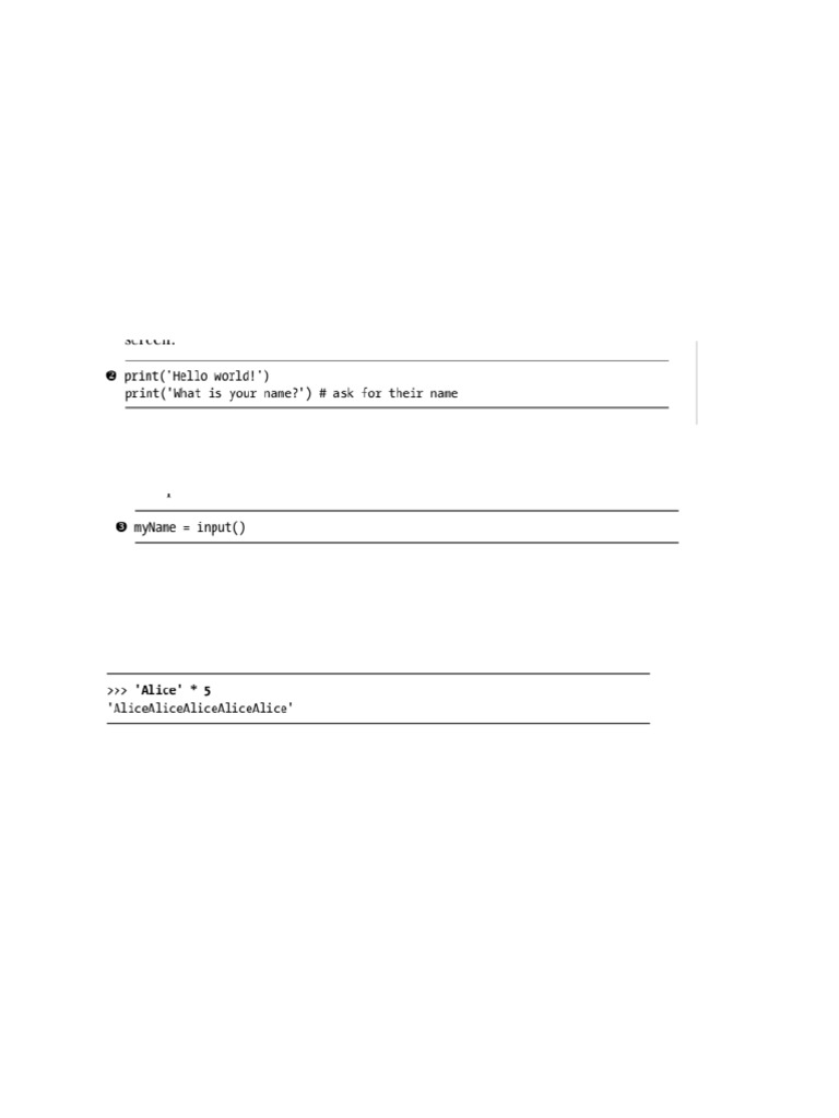 Vtu Exam Question Paper With Solution Of Bplck205b Introduction To Python Programming Sep 2023