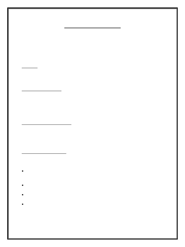 The Simla Deputation 1906 | PDF