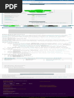 Acorn ALIEN STAGE Wiki Fandom | PDF