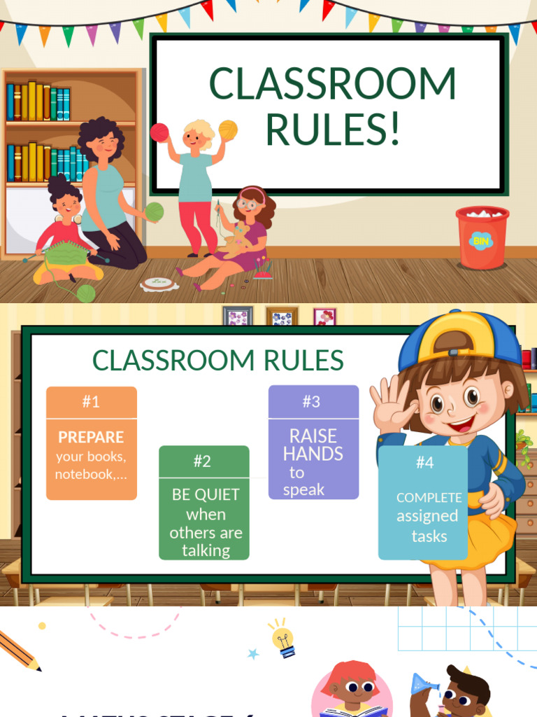 Grade 6 Place Value Lesson Plan | PDF | Numbers | Cognition