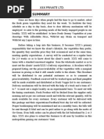 Qualification Handbook: August 2024 | PDF