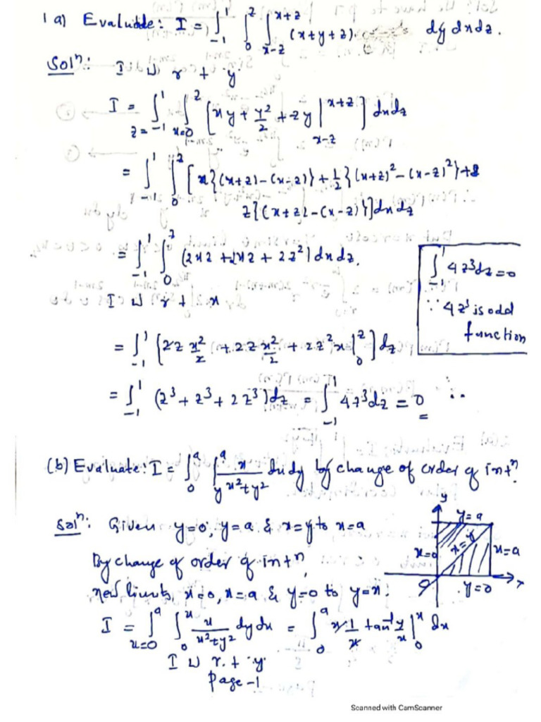 21MAT21-sokution_of_MQP-1[1] | PDF