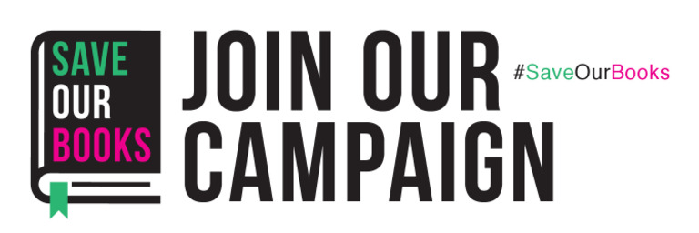 Twitter Header 1500x500-03 | PDF