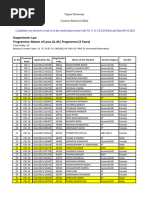 Apa Citation Style 8th Edition PDF | PDF | American Psychological ...