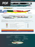 World Map - Simple MapChart | PDF | Mobile Software | Global Conflicts