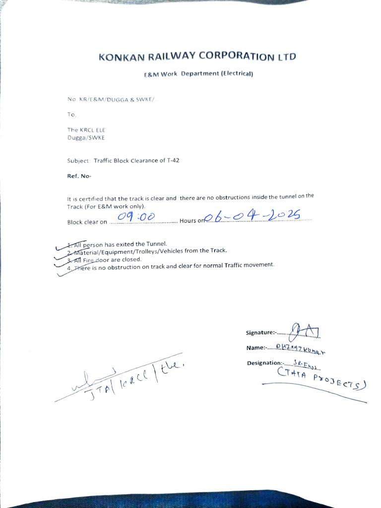 Doc-20250328-Wa0008 250406 092355 | PDF