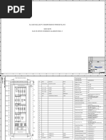 IEC-60445 - 2010 - Cable Conductors Colour Code | PDF
