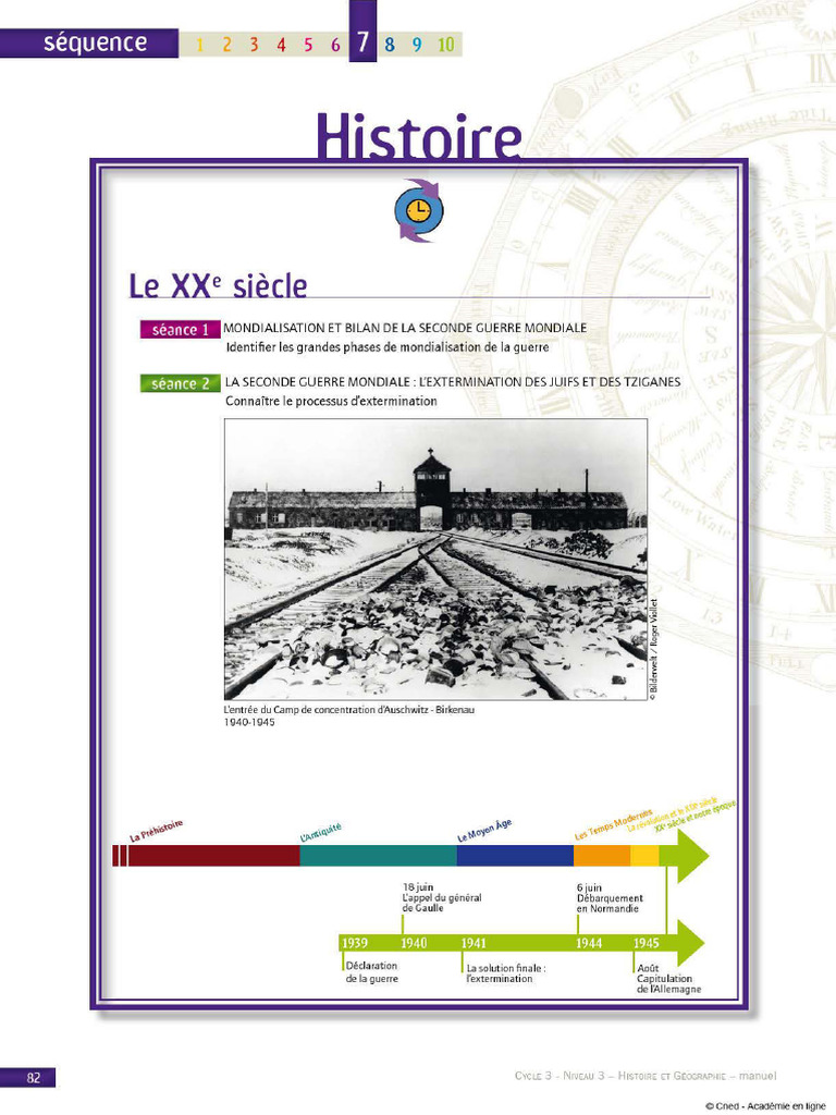 AL5HG05TEPA0113 Sequence 07 | PDF