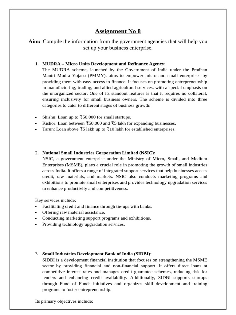 Assignment 8 - KRISHNA - EDE | PDF