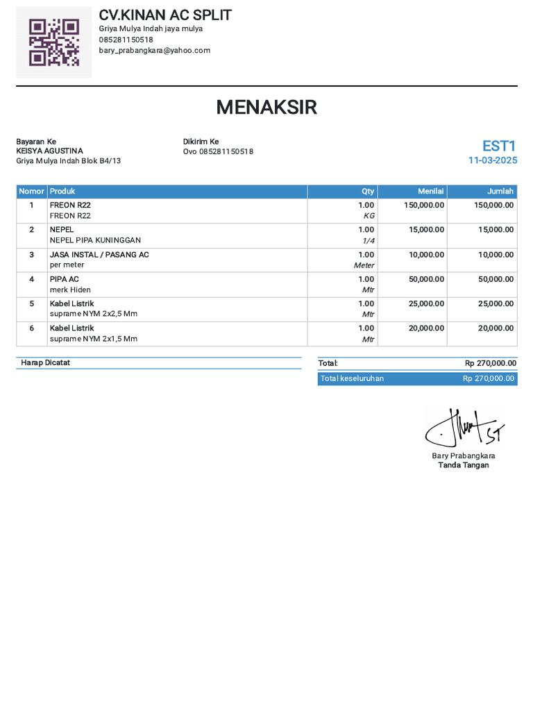 EST EST1 11mar2025 0039 L9 | PDF