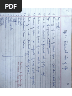 URC22B Universal Remote Control (Instruction Booklet) | PDF | Foreign ...