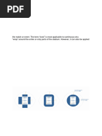 Stadium Design Standards and Loads | PDF | Wind Tunnel | Beam (Structure)
