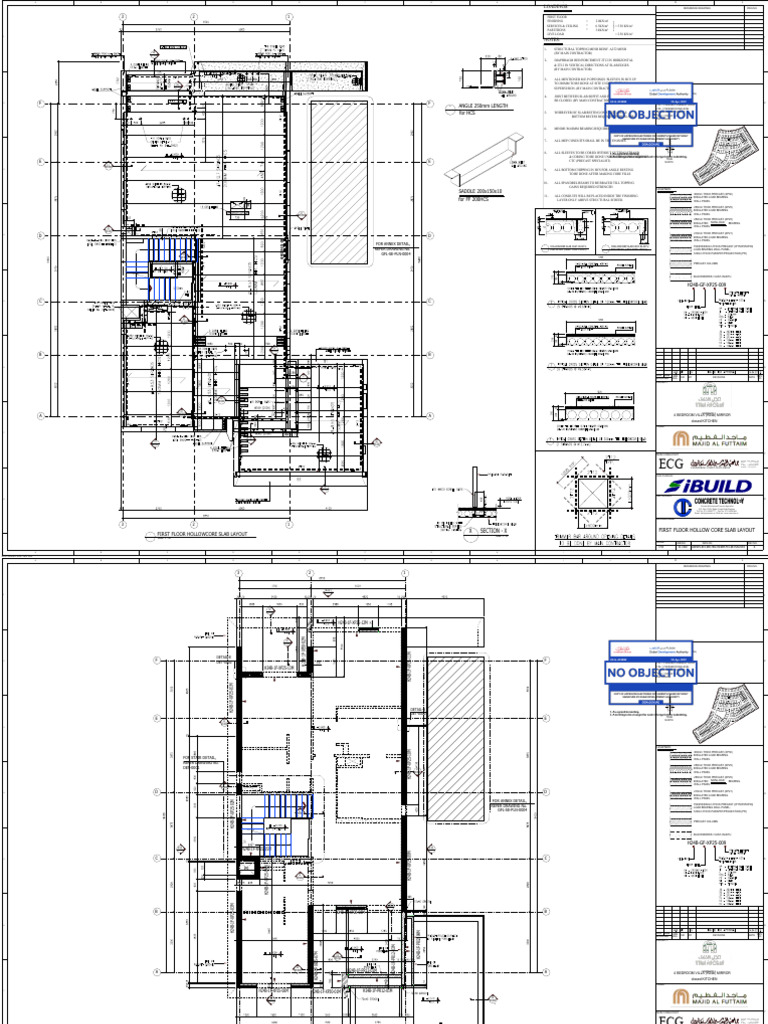 Structural Unlocked | PDF | Precast Concrete | Building Engineering