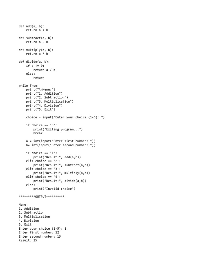 Q2A | PDF