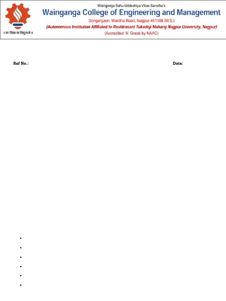 Disaster Management Workshop Invitation | PDF | Emergency Management ...