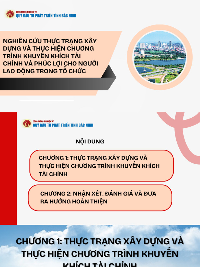 Bài 4 Thù Lao | PDF