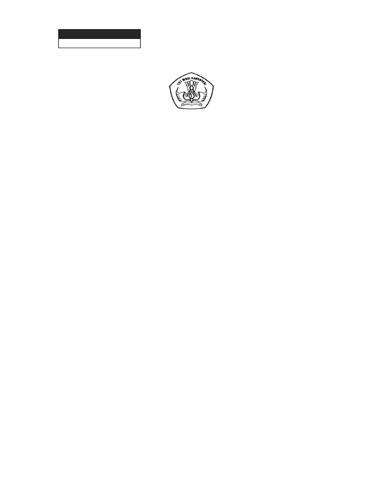 Naskah Soal PKN Us SMP 2024 | PDF