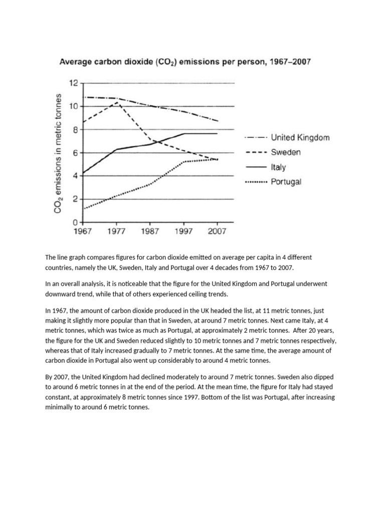 btvn anh thơ ngày 24 | PDF