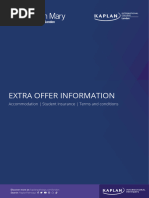 NHS Learning Support Fund (NHS LSF) - Travel and Dual Accommodation ...