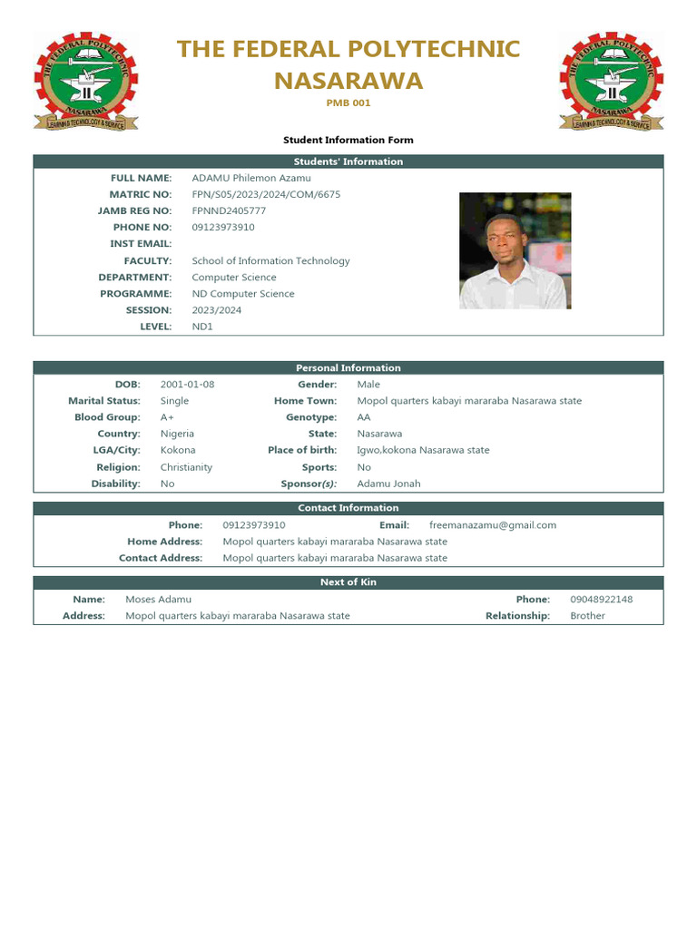 FPN_S05_2023_2024_COM_6675-sif | PDF