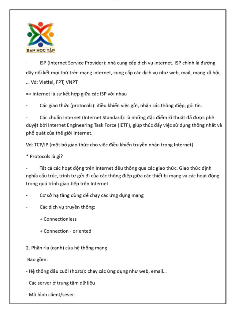 ly-thuyet-chuong-1-nhap-mon-mang-may-tinh-truong-dai-hoc-cntt-thanh-ph ...