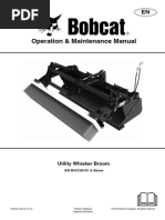 Litter-Robot 4 User Manual Guide | PDF | Cats | Weight