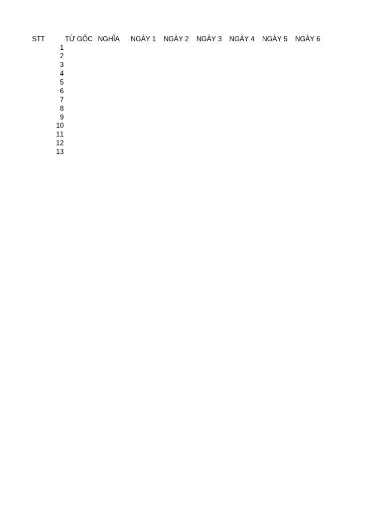 Korean | PDF