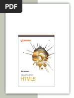 HTML & CSS Design & Build Websites-J. Duckett | PDF | Html Element ...