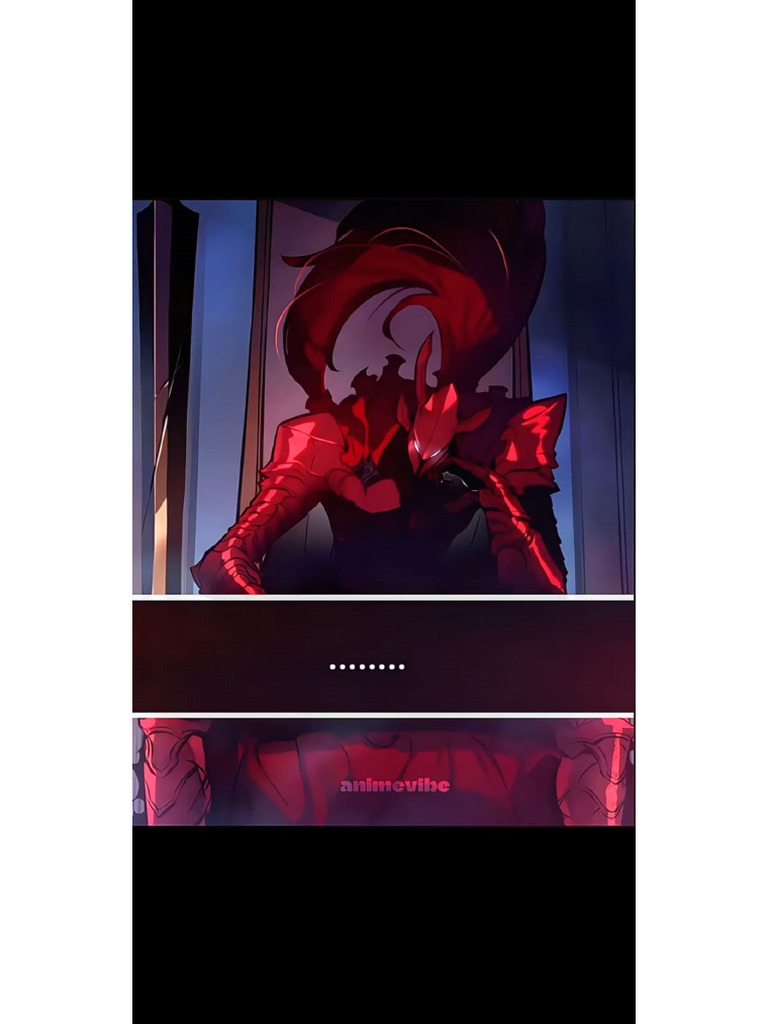 Igris | PDF