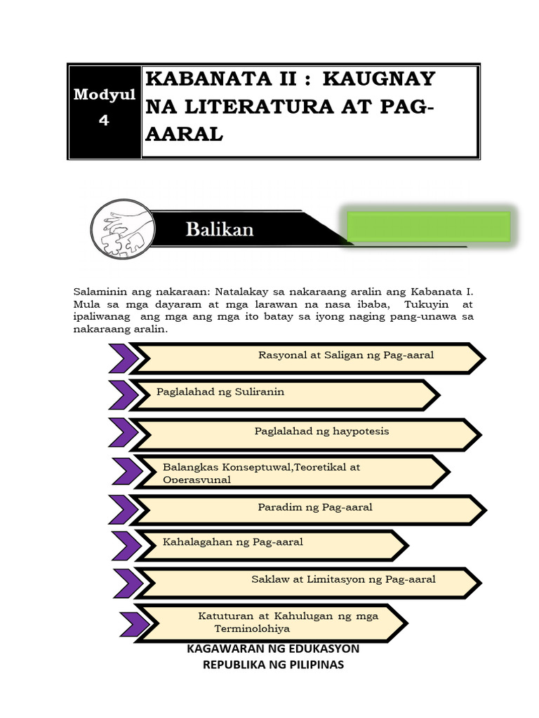 F11PAGBASA-_-Q4-_-M4 | PDF