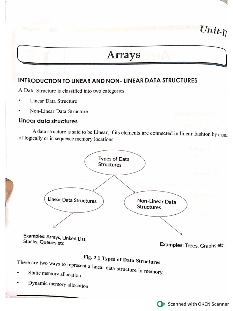 Ds 2 | PDF