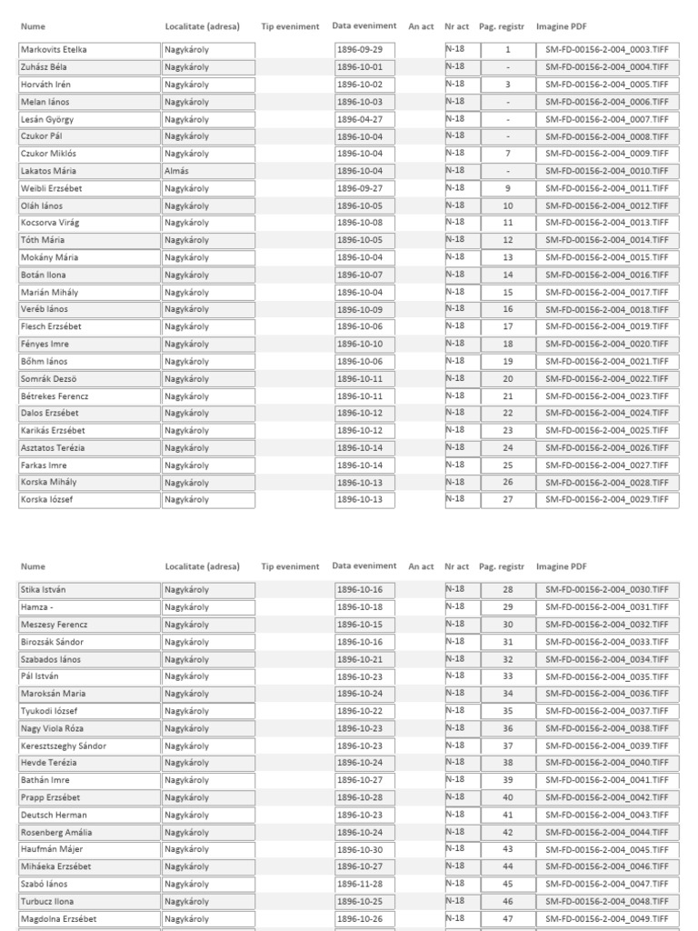 SM-FD-00156-2-004_IDX | PDF