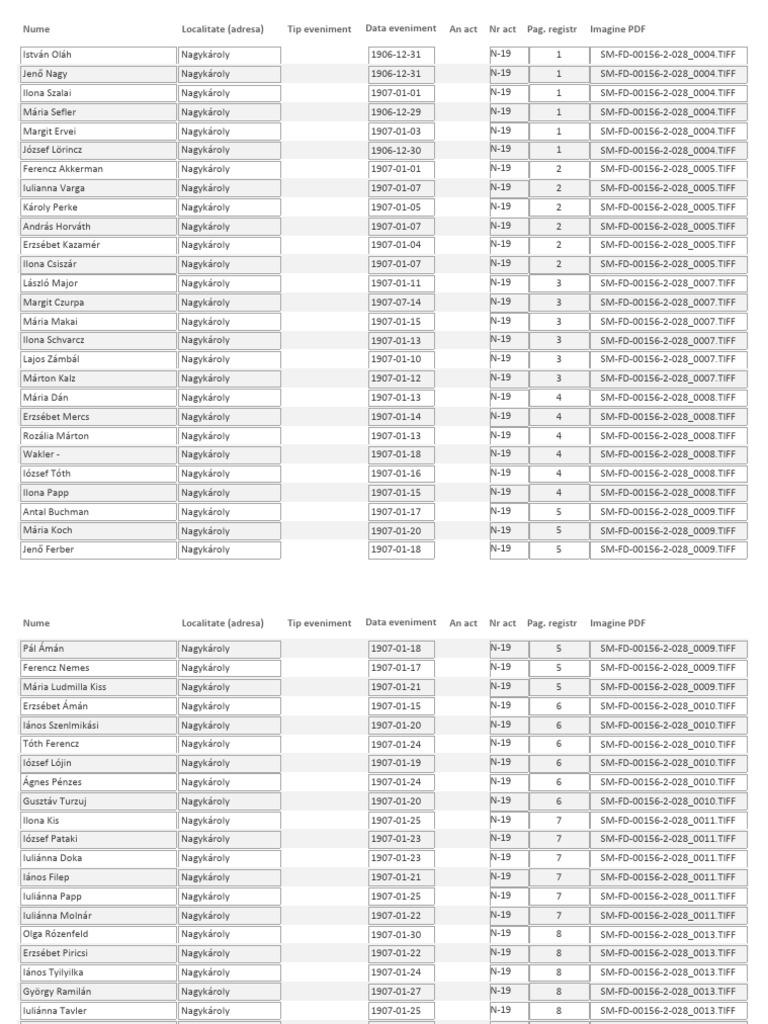SM-FD-00156-2-028_IDX | PDF