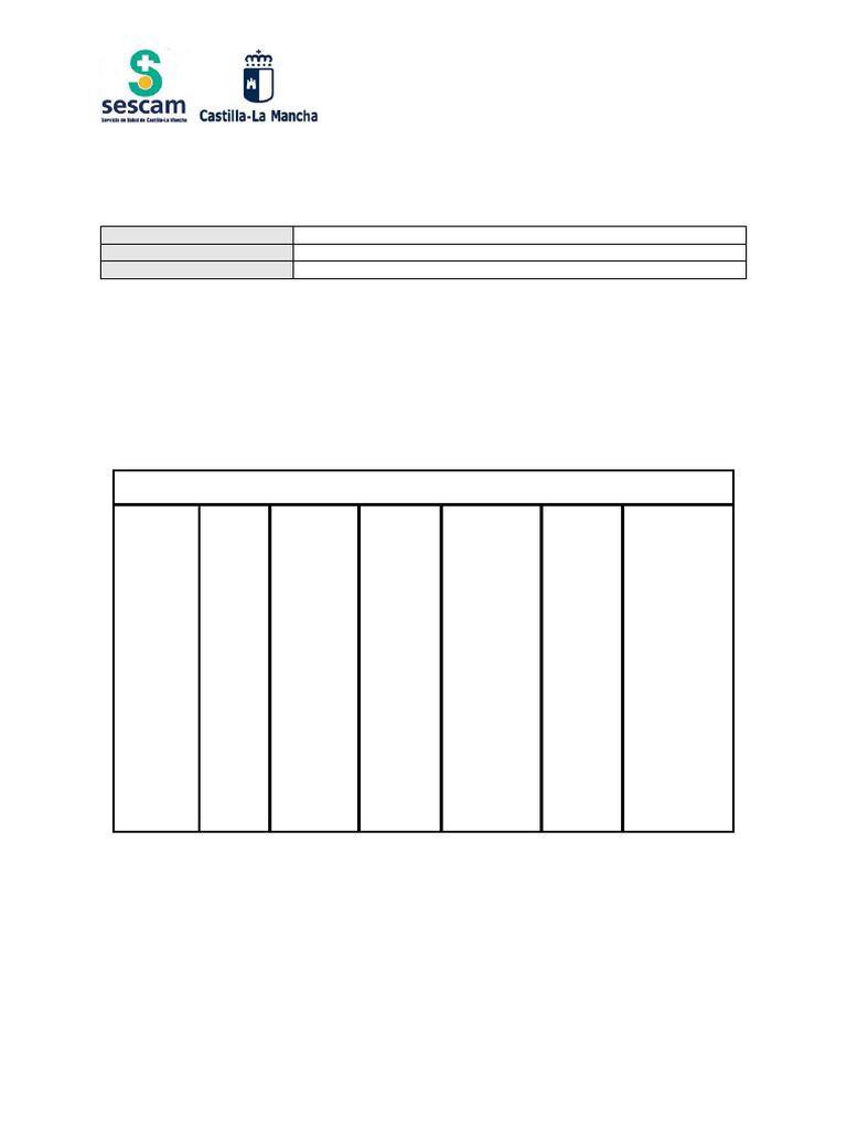 plantilla_correctora_provisional_enfermero-a_modificada | PDF