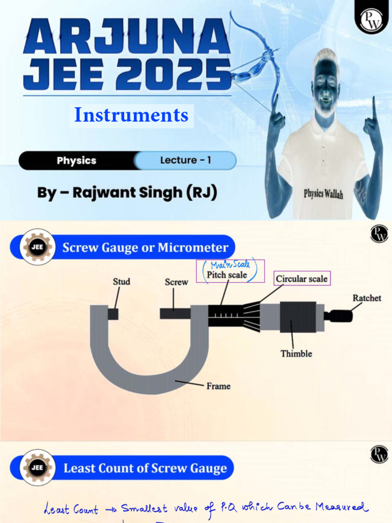 Defpdf - 18 03 2025 - 06482526 Invert | PDF