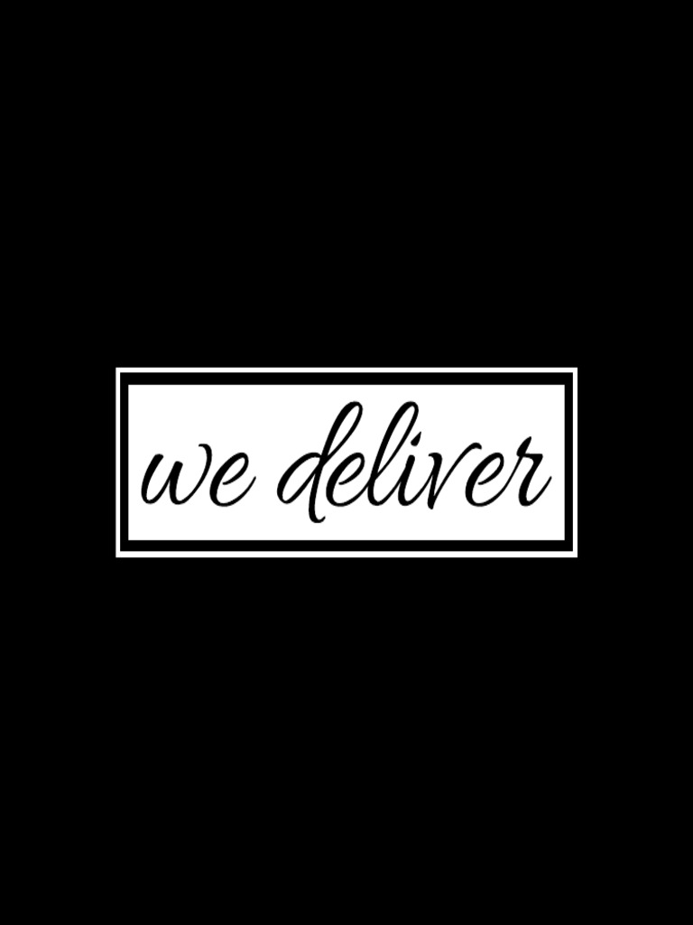 Logo White | PDF