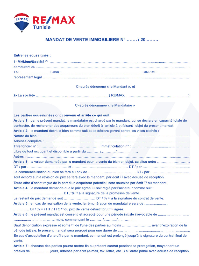 20 FP | PDF