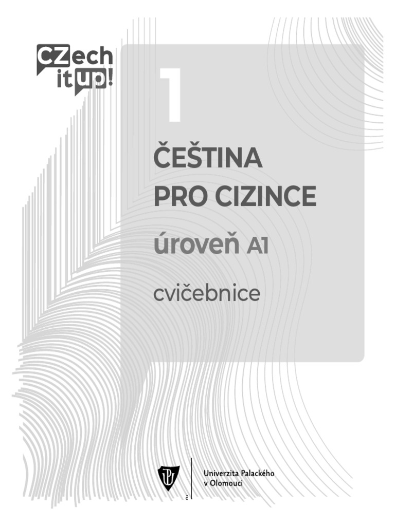 CIU_A1 | PDF