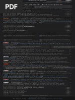 Height Conversion Chart From Feet To CM PDF | PDF