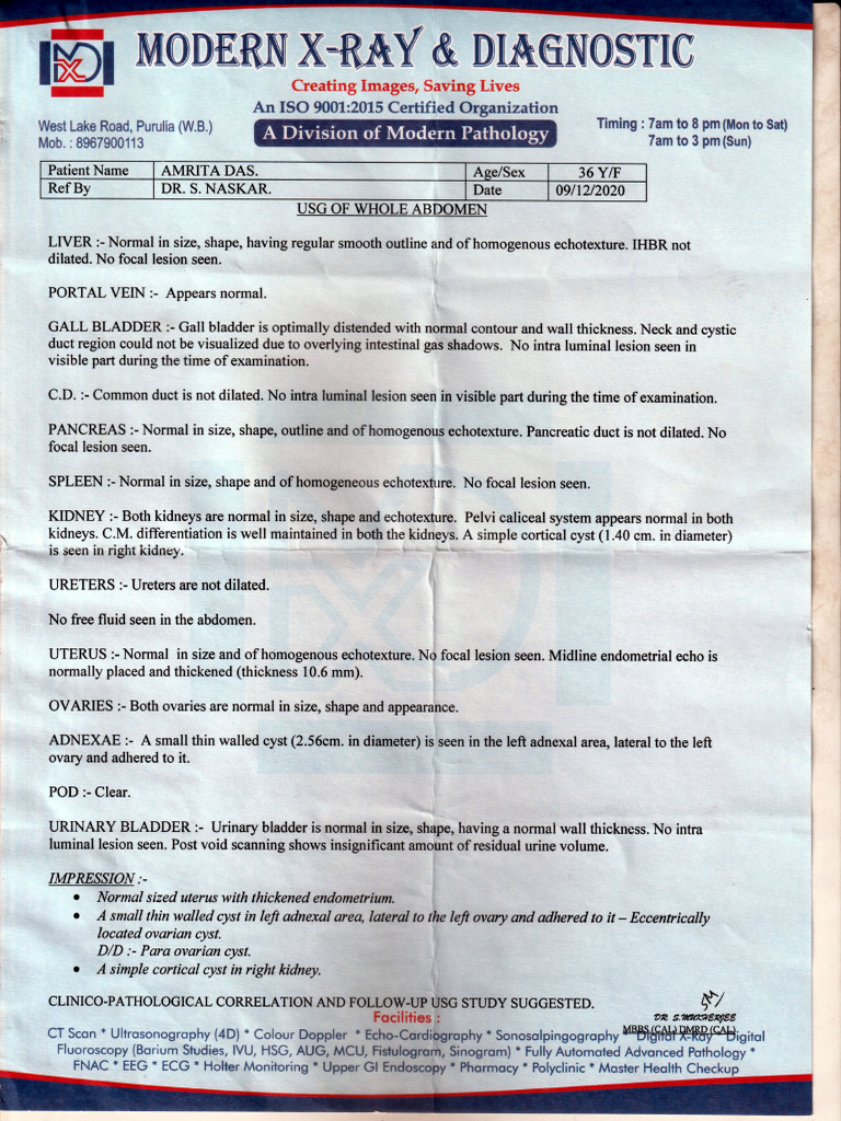 AVIK | PDF