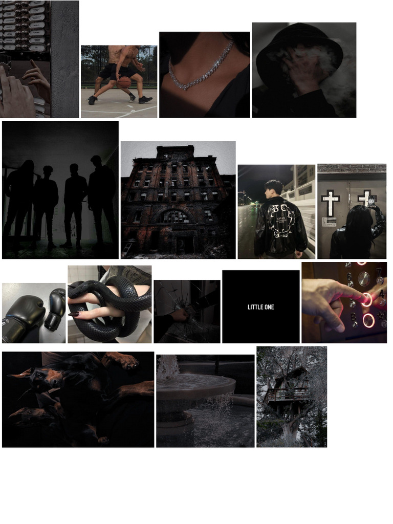 Documento Sem Tã - Tulo | PDF