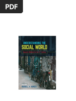 Norma IPC 2222B-2020 | PDF | Copyright | Patent