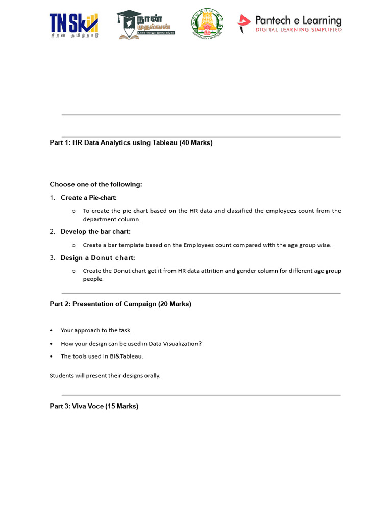 DV&T-Question Paper-1 | PDF